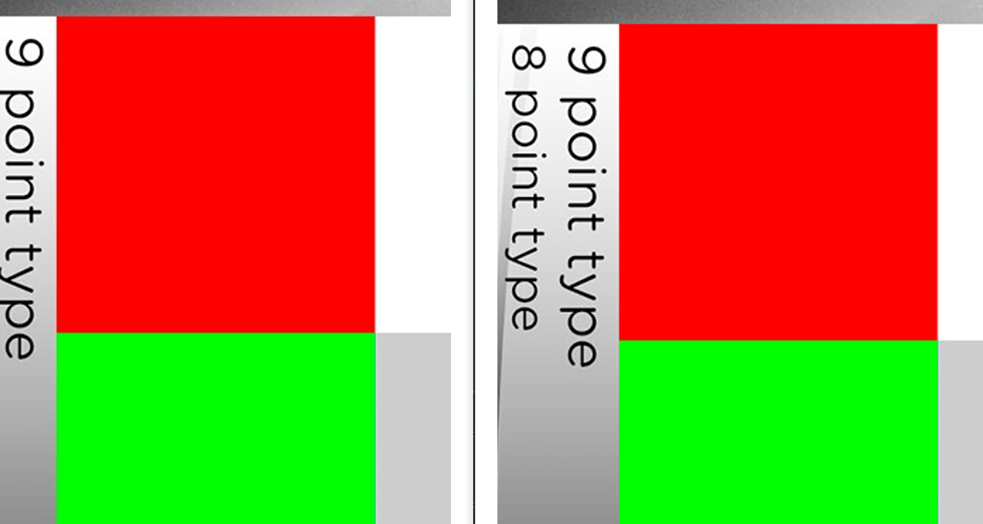 Example of Chroma Subsampling - default vs 4:4:4 · Issue #2902 · lovell ...