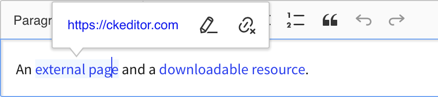 CK Editor - wrong toolbar positioning · Issue #703 · unite-cms/unite-cms · GitHub