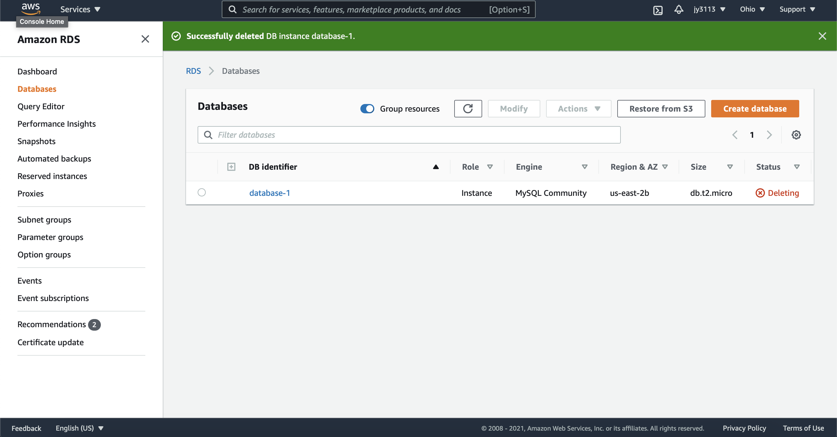 sql by jy3113 · Pull Request #16 · la-process-and-theory/sql-db-setup ...