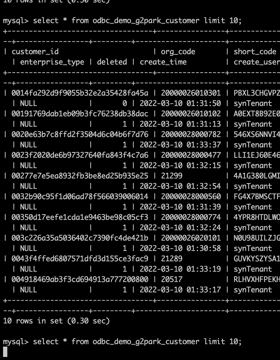 无请求其中一台BE cpu一直飚高降不下来 · apache doris · Discussion #8491 · GitHub