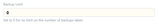 S3 Backup ignoring Send Email option · Issue #23574 · frappe/erpnext ... S3 Backup ignoring Send Email option · Issue #23574 · frappe/erpnext ...