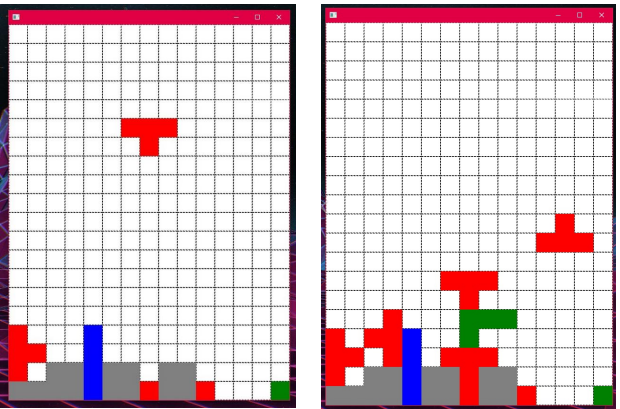 GitHub - gmreyer/KPO-tetris