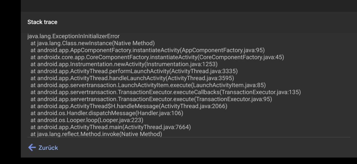 Crashes on patch 3.16.2-patch1 · Issue #4842 · yairm210/Unciv · GitHub