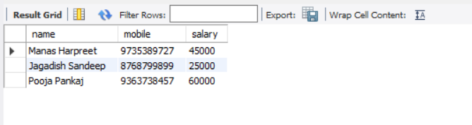 GitHub - babasxn/StockManagementSystem: Create a web-based system powered by an integrated ...