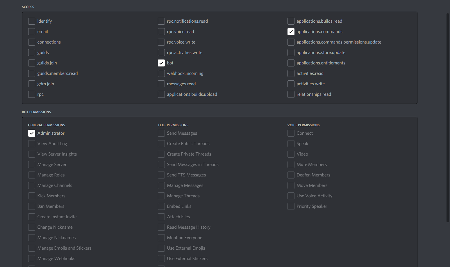 GitHub - MUX-ON-WINDOWS/Discord_Bot_BluePrint: This is a discord bp ...