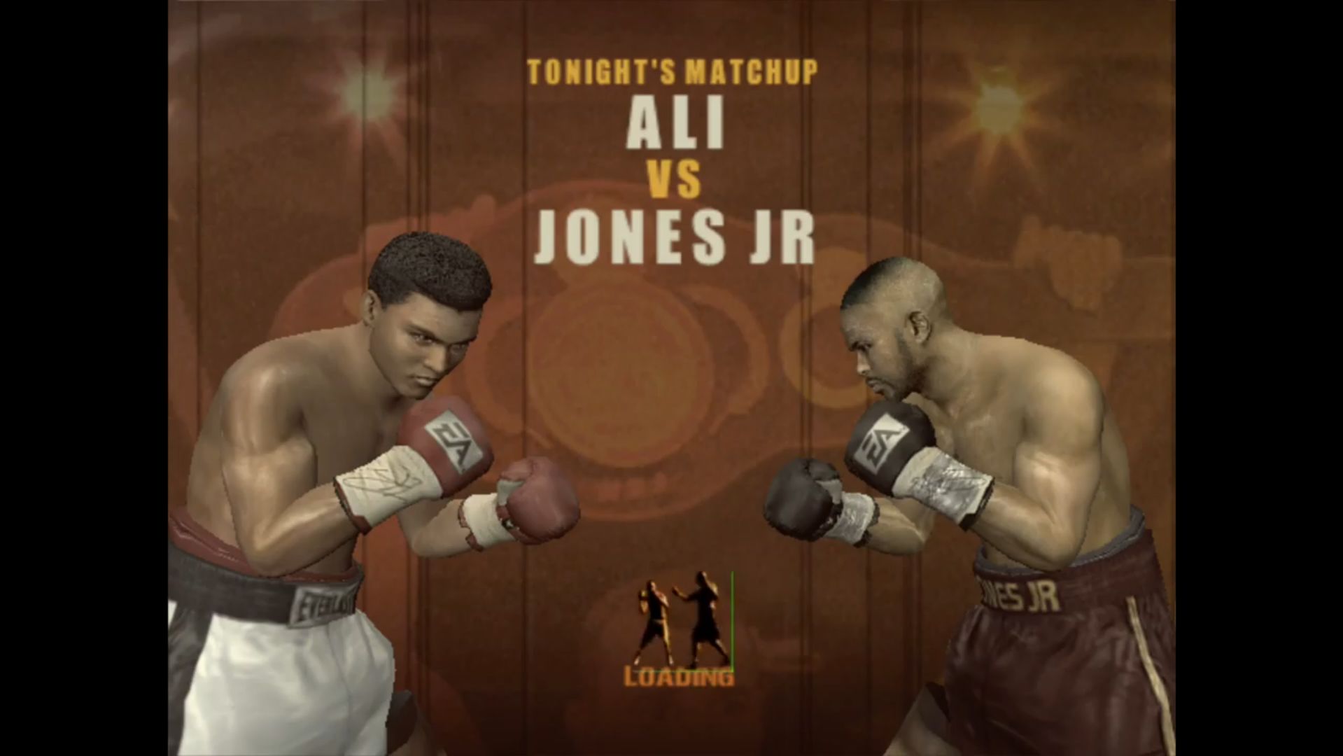 Meta: Texture Sampling Misalignment when upscaling · Issue #979 · xemu-project/xemu · GitHub