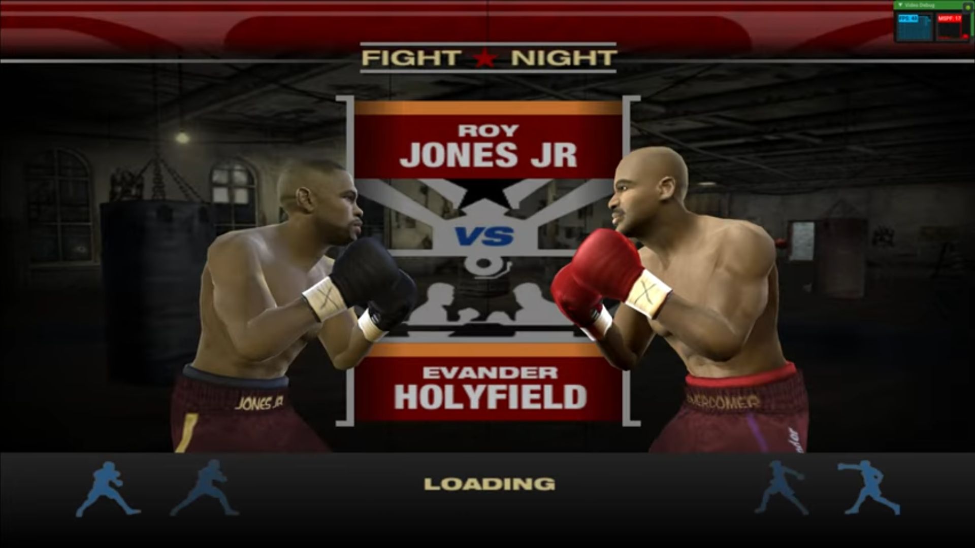 Meta: Texture Sampling Misalignment when upscaling · Issue #979 · xemu-project/xemu · GitHub