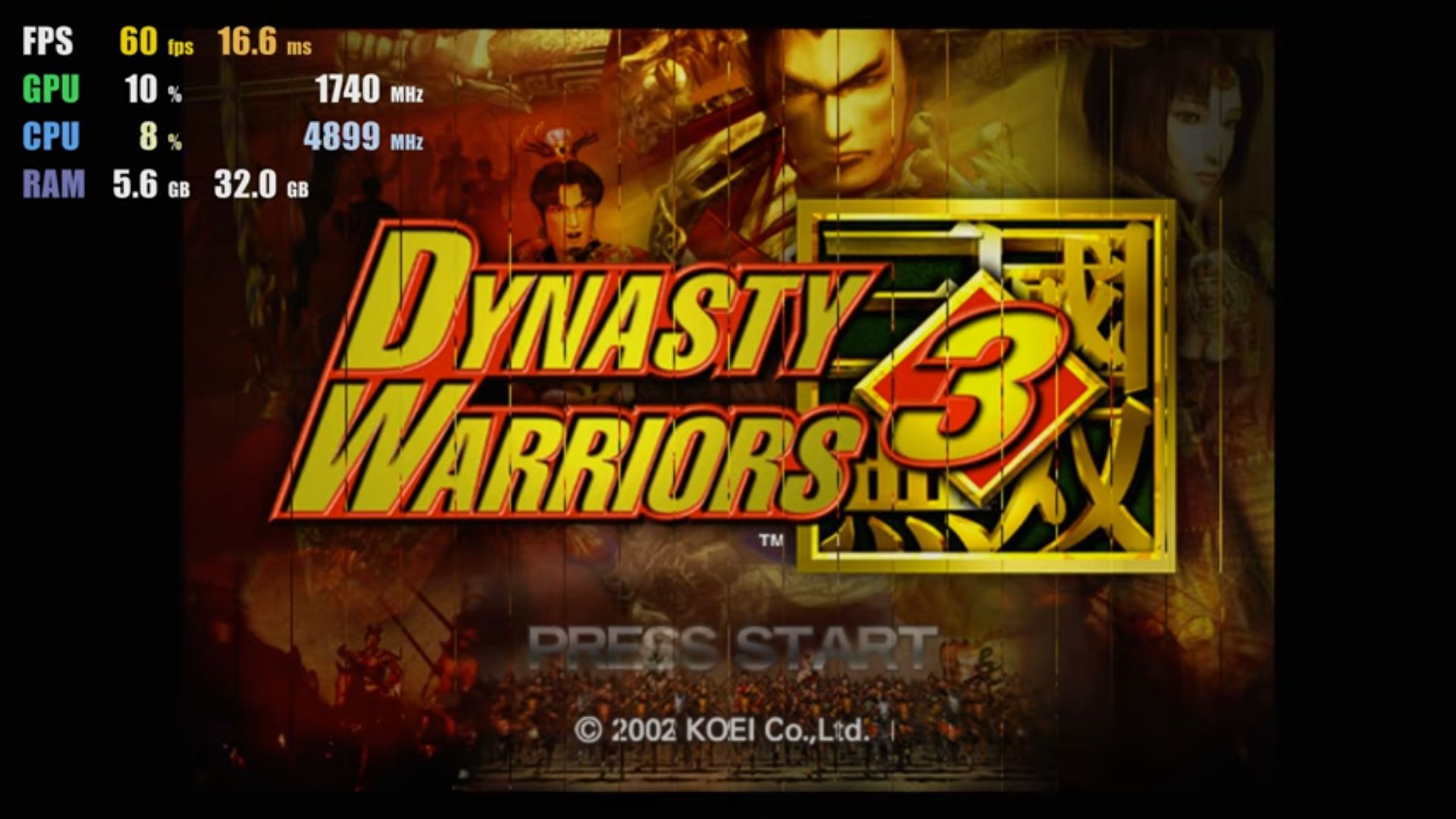 Meta: Texture Sampling Misalignment when upscaling · Issue #979 · xemu-project/xemu · GitHub