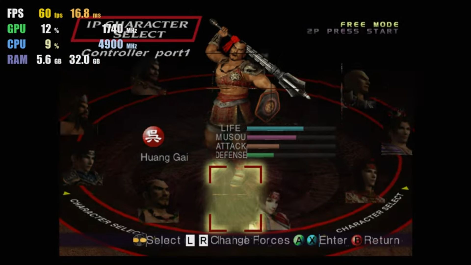 Meta: Texture Sampling Misalignment when upscaling · Issue #979 · xemu-project/xemu · GitHub