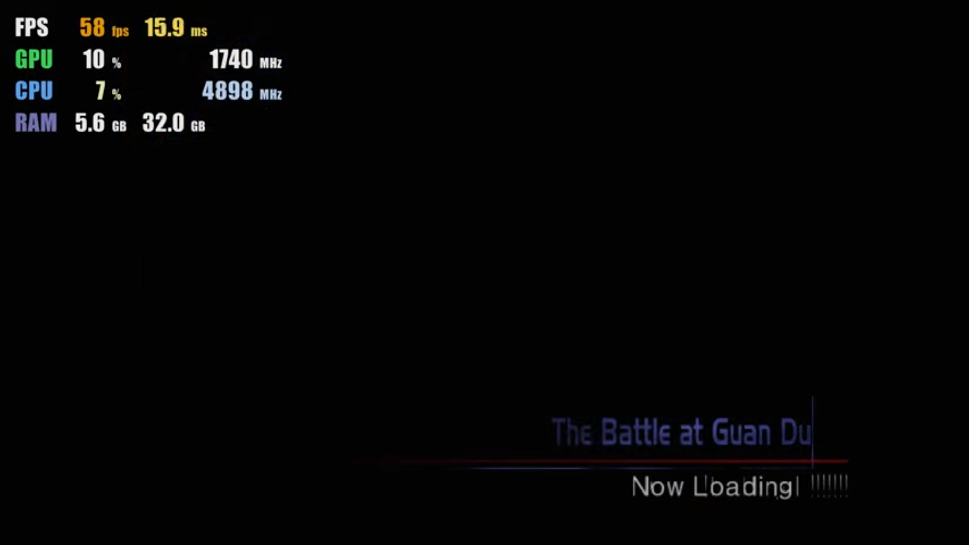 Meta: Texture Sampling Misalignment when upscaling · Issue #979 · xemu-project/xemu · GitHub