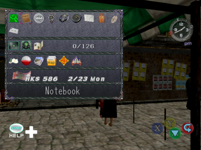 Meta: Texture Sampling Misalignment when upscaling · Issue #979 · xemu-project/xemu · GitHub