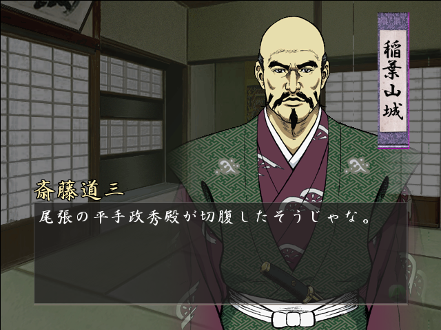 Meta: Texture Sampling Misalignment when upscaling · Issue #979 · xemu-project/xemu · GitHub