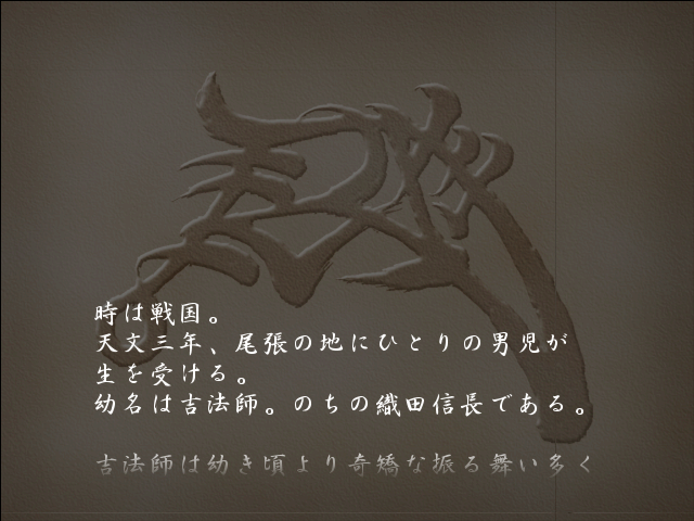 Meta: Texture Sampling Misalignment when upscaling · Issue #979 · xemu-project/xemu · GitHub