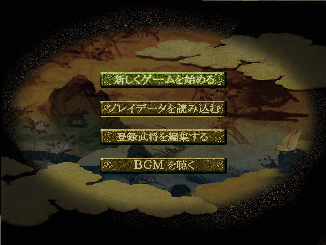 Meta: Texture Sampling Misalignment when upscaling · Issue #979 · xemu-project/xemu · GitHub