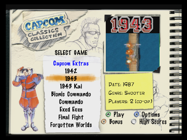 Meta: Texture Sampling Misalignment when upscaling · Issue #979 · xemu-project/xemu · GitHub