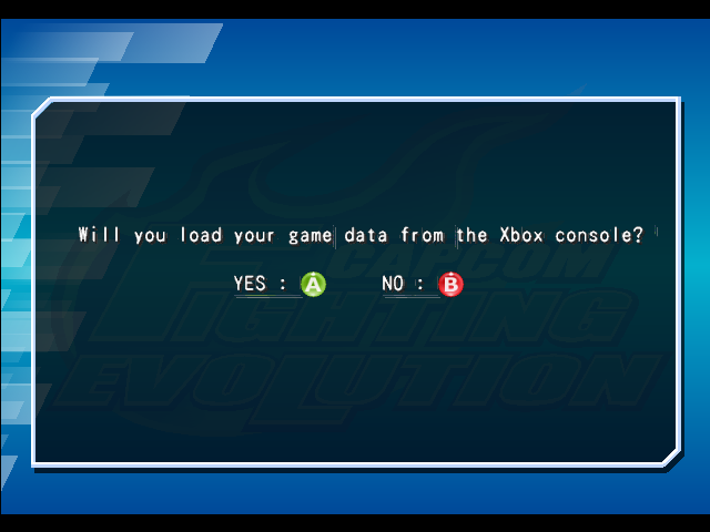 Meta: Texture Sampling Misalignment when upscaling · Issue #979 · xemu-project/xemu · GitHub