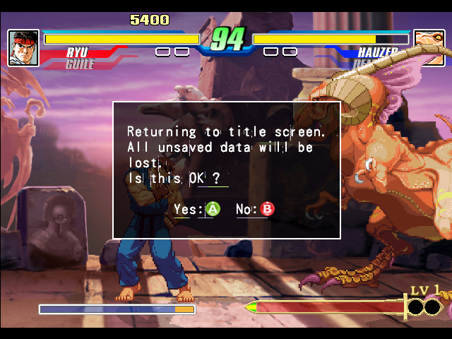Meta: Texture Sampling Misalignment when upscaling · Issue #979 · xemu-project/xemu · GitHub