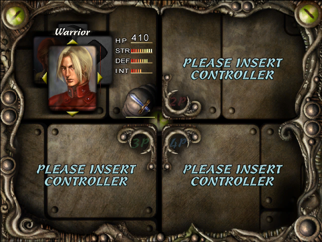 Meta: Texture Sampling Misalignment when upscaling · Issue #979 · xemu-project/xemu · GitHub