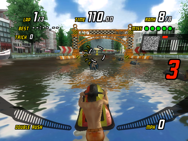 Carve shadow artifacting · Issue #1028 · xemu-project/xemu · GitHub