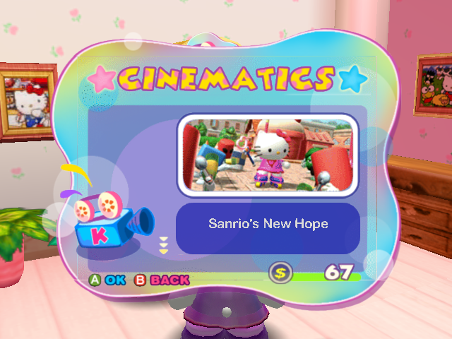 Meta: Texture Sampling Misalignment when upscaling · Issue #979 · xemu-project/xemu · GitHub