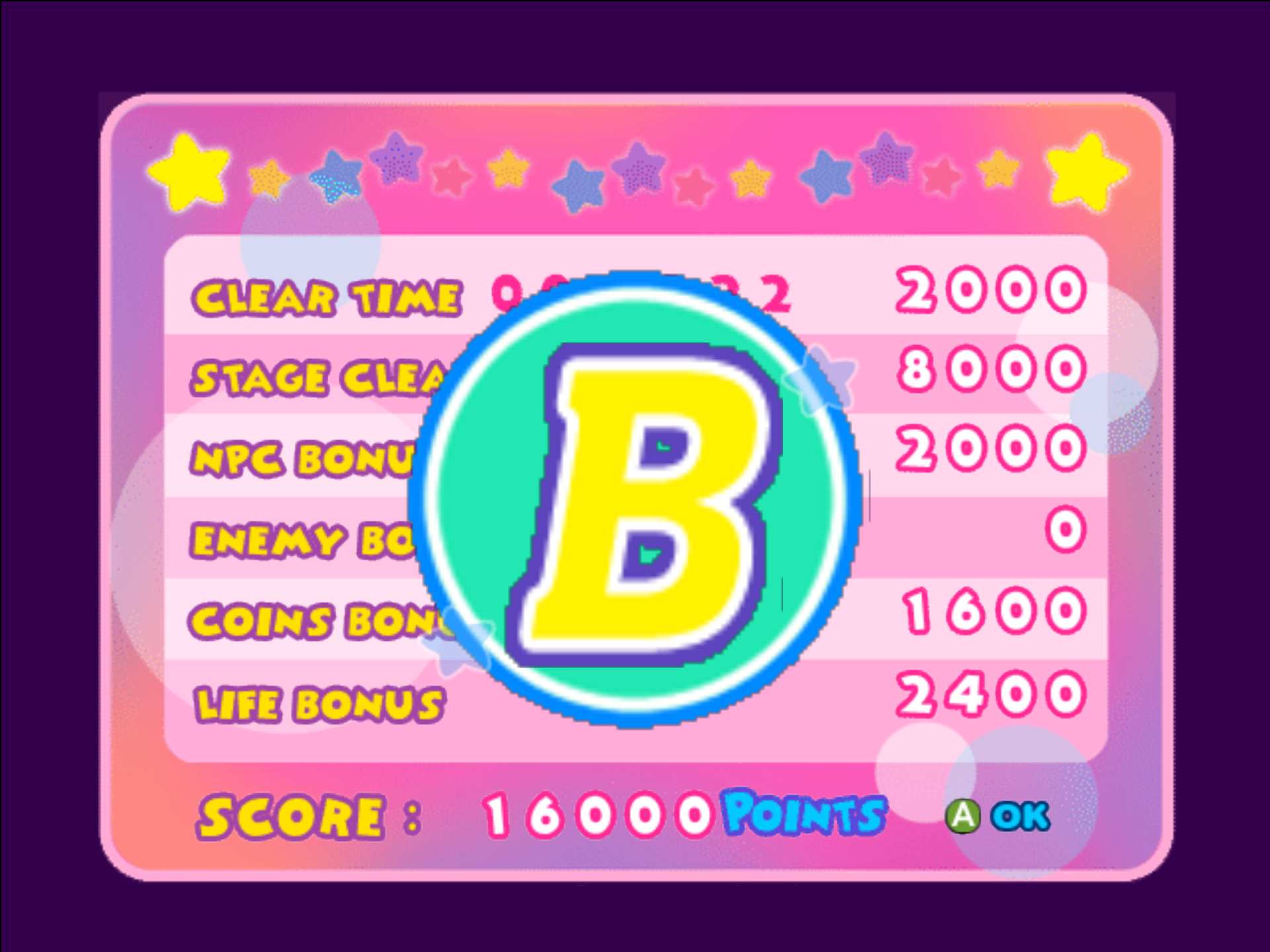 Meta: Texture Sampling Misalignment when upscaling · Issue #979 · xemu-project/xemu · GitHub