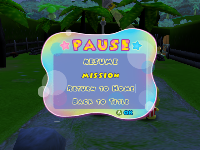 Meta: Texture Sampling Misalignment when upscaling · Issue #979 · xemu-project/xemu · GitHub