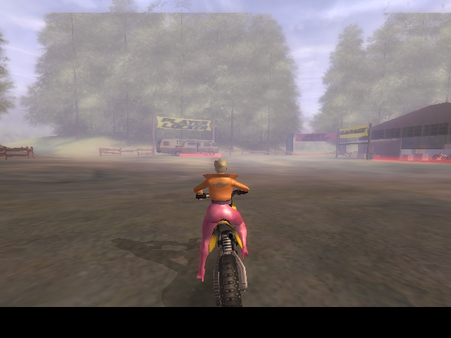 Motocross Mania 3 Viewport Issue · Issue 1130 · Xemu Projectxemu · Github