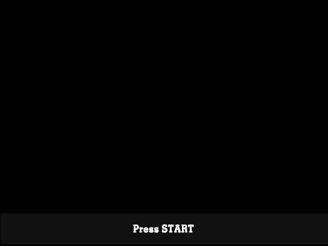 Big Bumpin Menu Fmv Only Render Once You Been In Game · Issue 1155 · Xemu Projectxemu · Github 