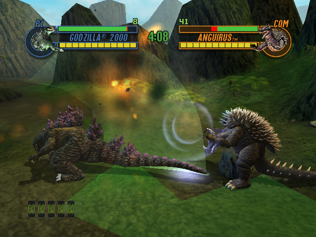 HW rounding 0.5 offset causing graphical issue on shadows above 1x resolution · Issue #2174 ...