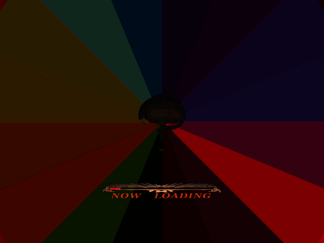 Black Stone Magic And Steel Broken Loading Screen · Issue 1220 · Xemu Projectxemu · Github 