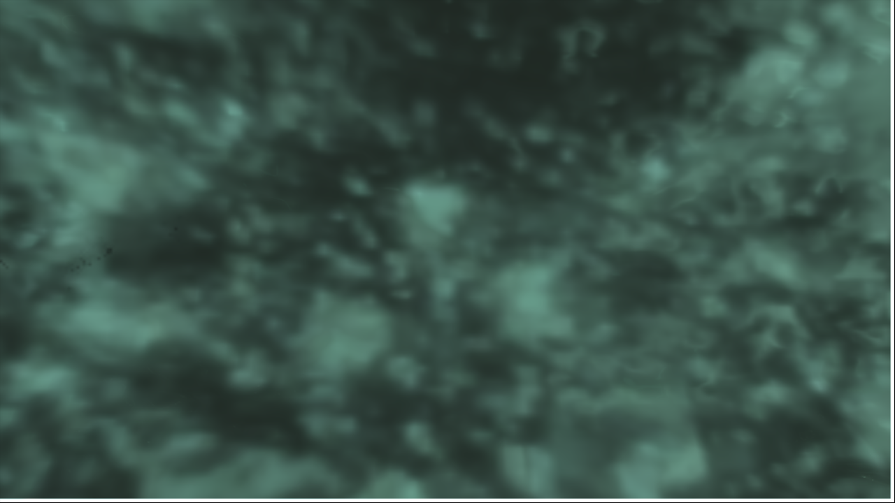 Bioshock Offset Issue · Issue 12900 · Rpcs3rpcs3 · Github
