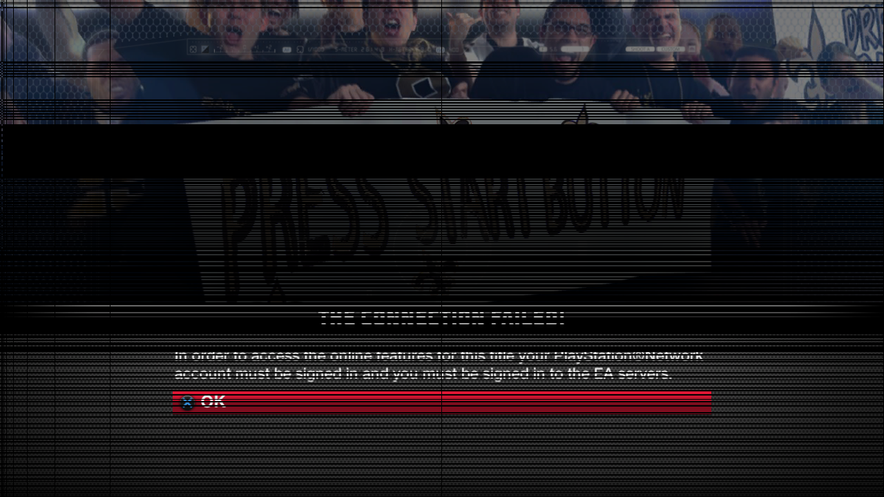 A · Issue #12514 · RPCS3/rpcs3 · GitHub