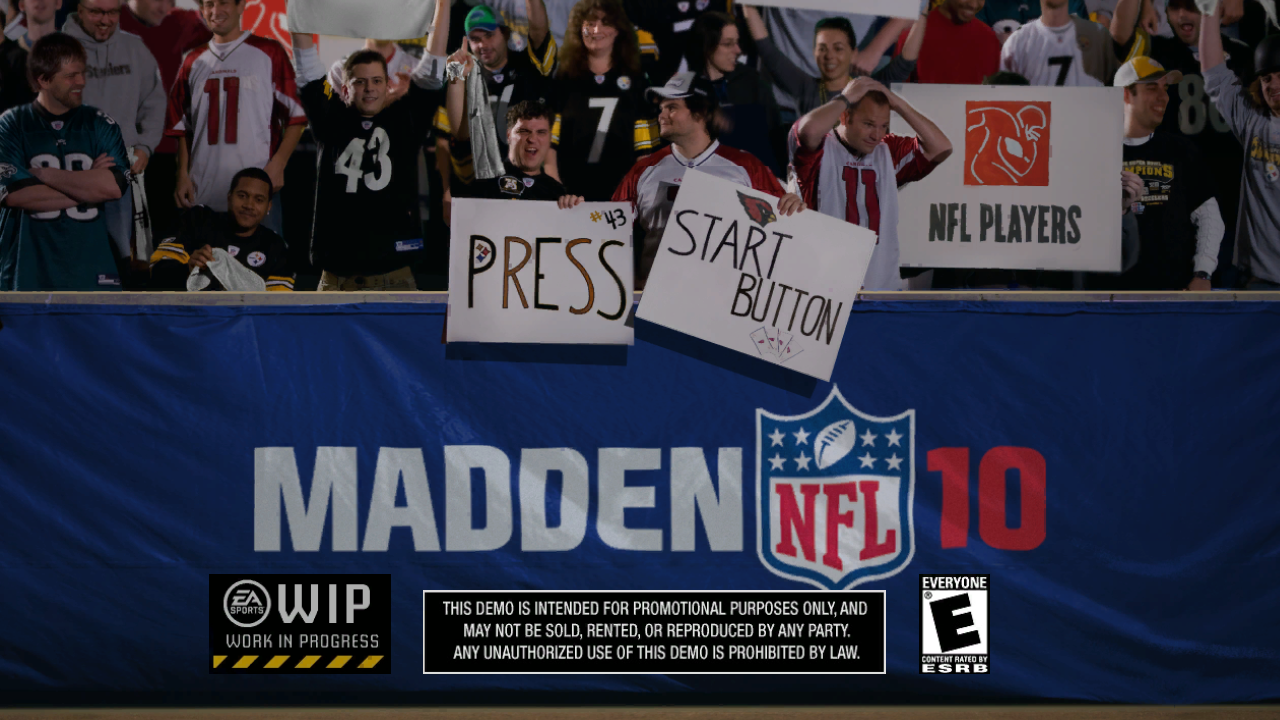 Madden NFL 10 and 11 Vulkan shader bug · Issue #12951 · RPCS3/rpcs3 ...