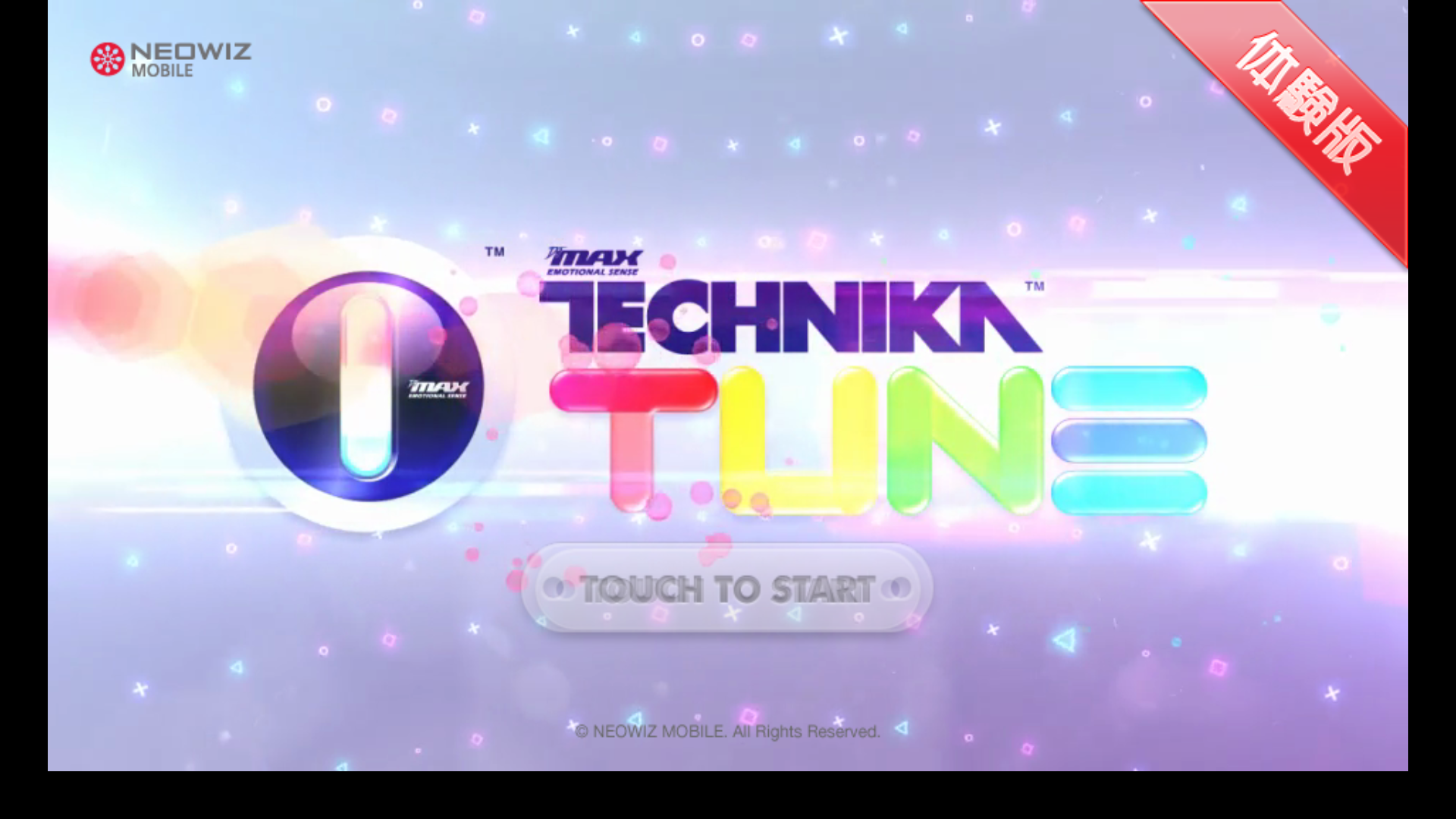 DJMax Technika Tune Demo [PCSG90047] · Issue #1140 · Vita3K/compatibility · GitHub