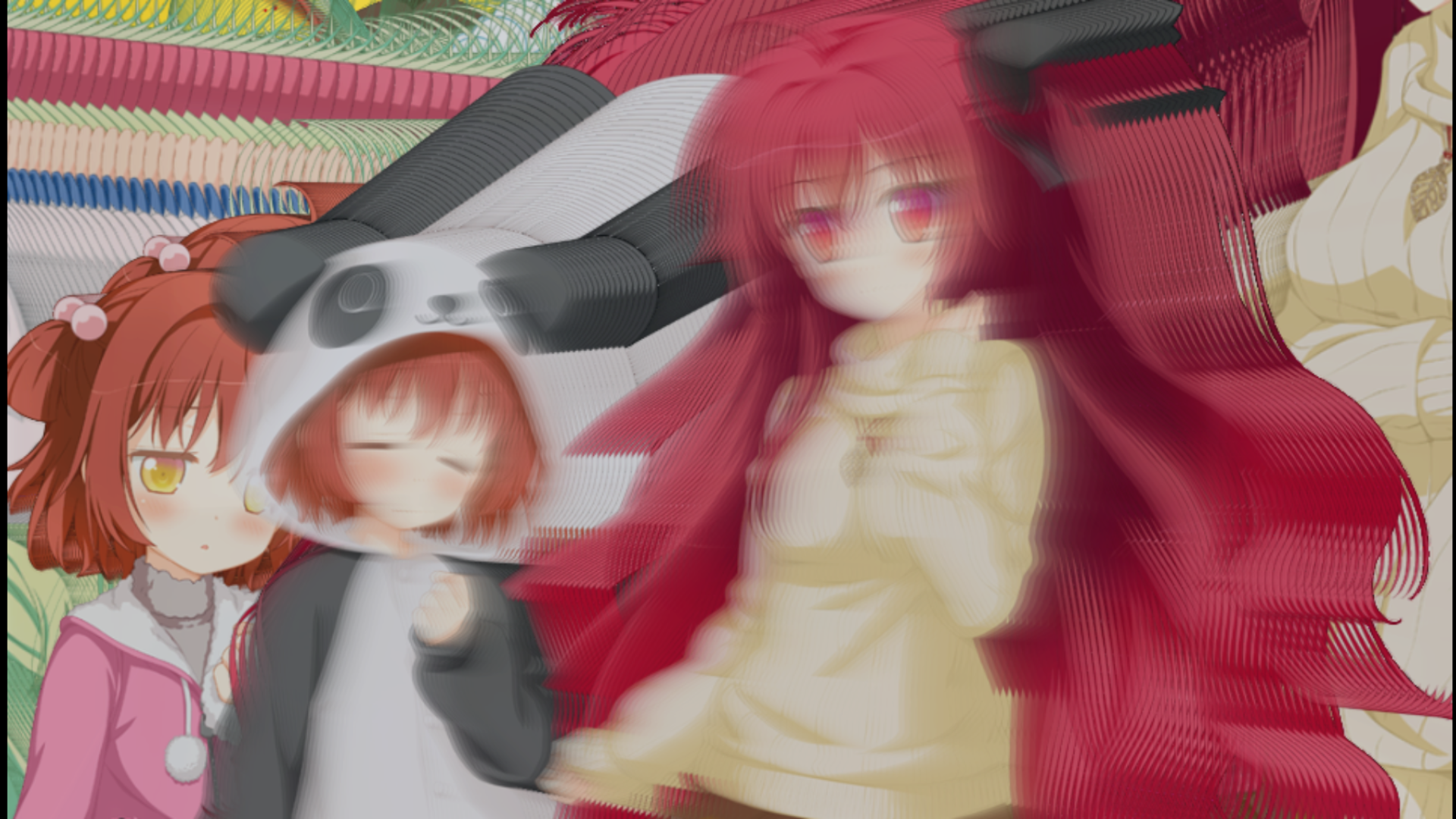 AstralAir no Shiroki Towa: White Eternity Trial Version [PCSG90248] · Issue #1290 · Vita3K ...