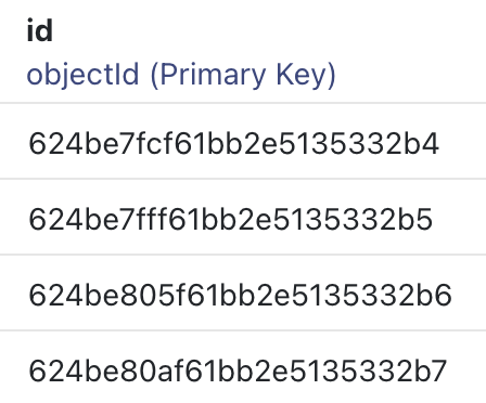 GitHub - Jager-yoo/RealmStudy: Realm with SwiftUI 공부