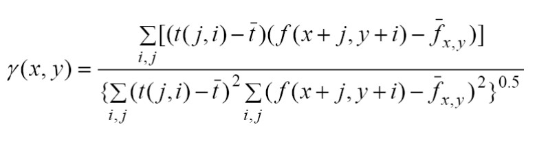 GitHub - Jooyeon-Kimm/Computer-Vision: 카메라 캘리브레이션