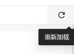 [Bug]: 目前刷新方案存在缺陷 · Issue #213 · soybeanjs/soybean-admin · GitHub