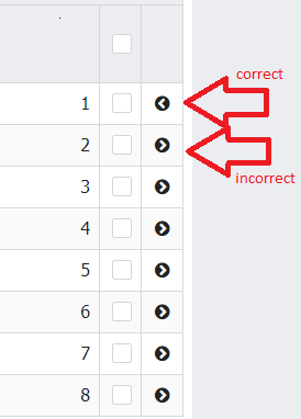 RTL support for DataTable · Issue #4402 · primefaces/primeng · GitHub