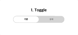 GitHub - daseuls/wanted_pre_onboarding: 원티드 프리온보딩 사전 과제입니다.