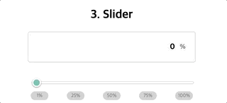 GitHub - daseuls/wanted_pre_onboarding: 원티드 프리온보딩 사전 과제입니다.