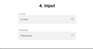 GitHub - daseuls/wanted_pre_onboarding: 원티드 프리온보딩 사전 과제입니다.