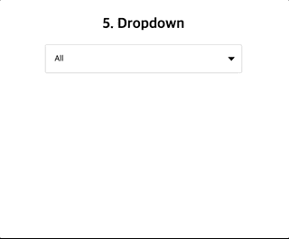 GitHub - daseuls/wanted_pre_onboarding: 원티드 프리온보딩 사전 과제입니다.