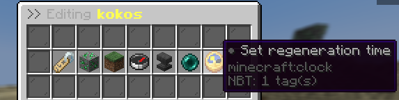 GitHub - zitreF/CocosMines: Best mines plugin on GitHub