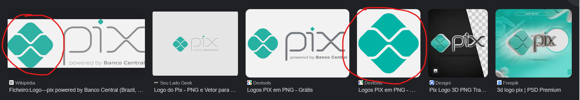 Brazil wants PIX icon · Issue #285 · phosphor-icons/homepage · GitHub