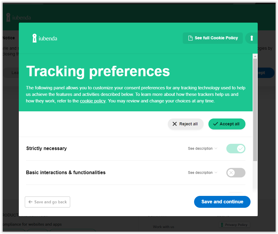 "Page Not Found" on Netlify · Issue #470 · NoriSte/gatsby-plugin ...
