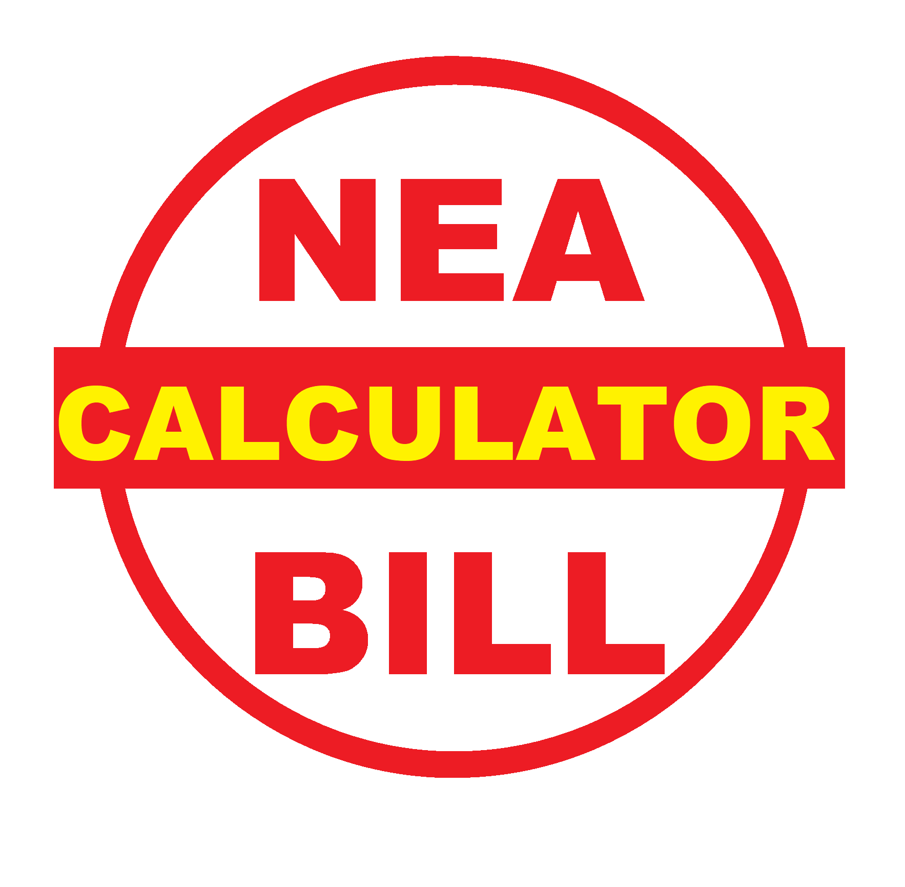 GitHub - sygpandit/NEA-BILL-CALCULATOR: A web app to calculate the cost ...