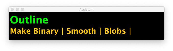 GitHub - mutterer/RemoteTeachingAssistant