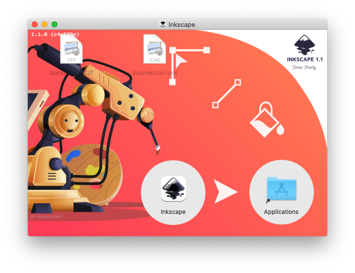 GitHub - mutterer/figure