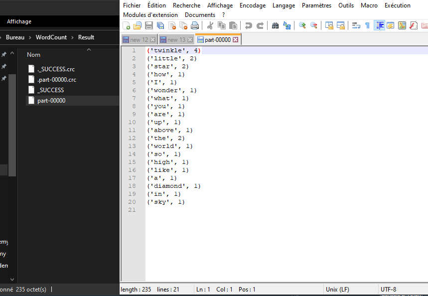 GitHub - RedouaneESSAMMAA/Projet_Big_Data